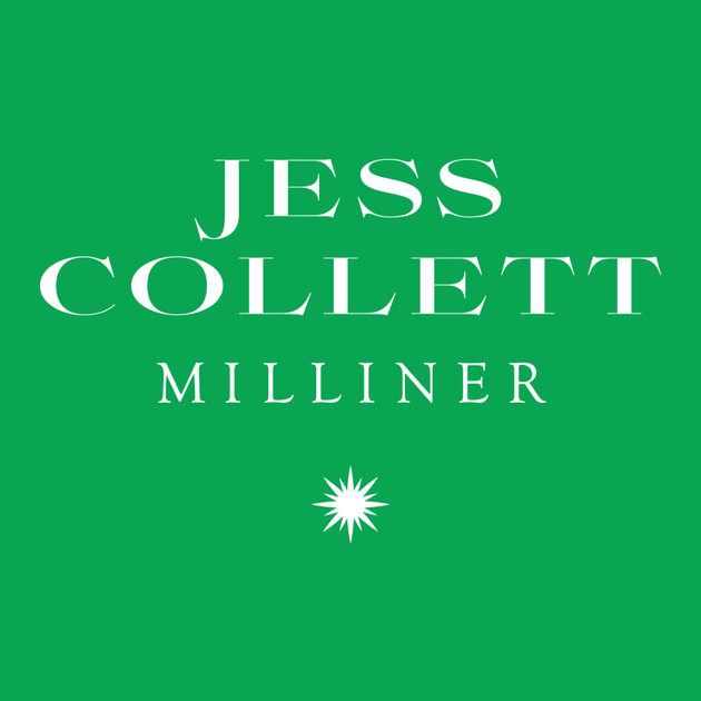 Security Bond – Jess Collett Milliner