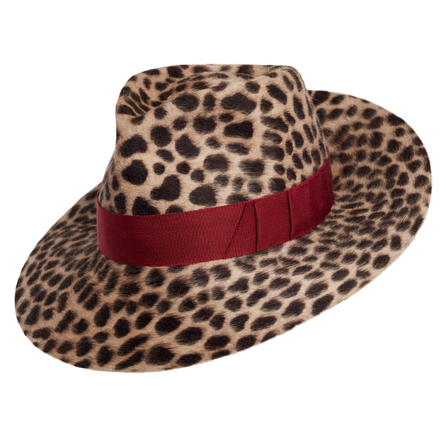 Winter Hats – Jess Collett Milliner