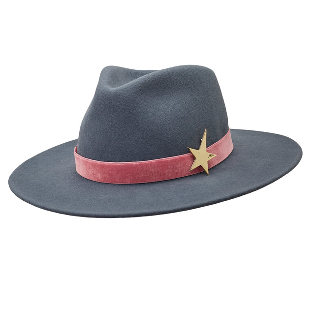 Winter Hats – Jess Collett Milliner